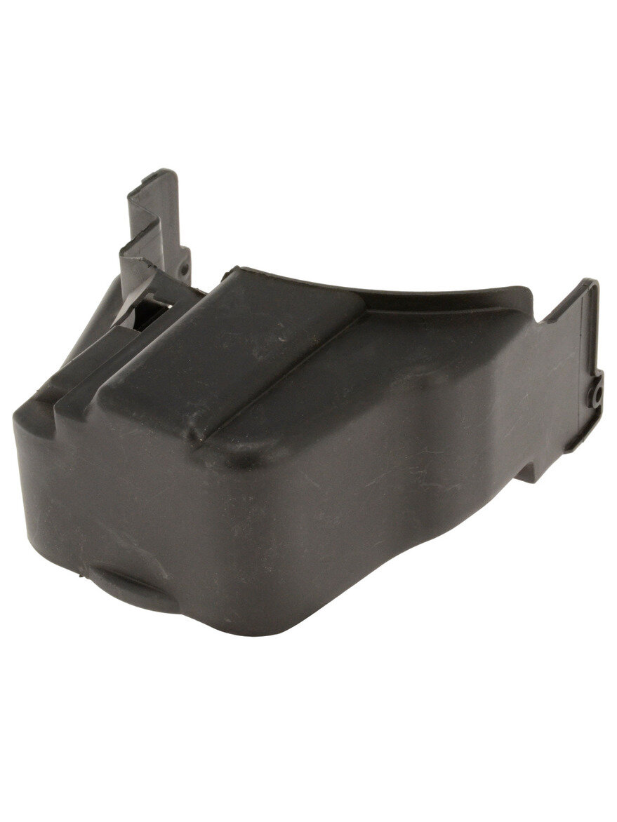 Кожух ремня для снегоуборщика DAEWOO S 7560 2024