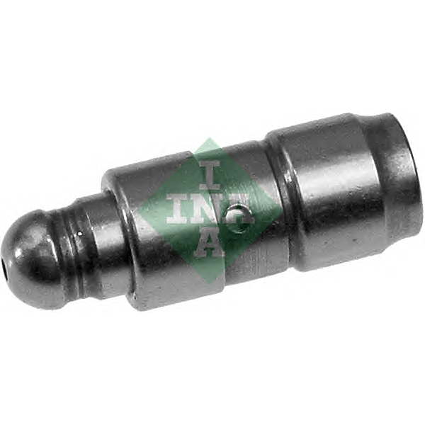 INA 420 0081 10 (0004572V001 / 0004572V00100000 / 0004572V001000000) гидрокомпенсатор\ mb w168 / w202 / w124 / w210 1.7cdi-3.0td om668