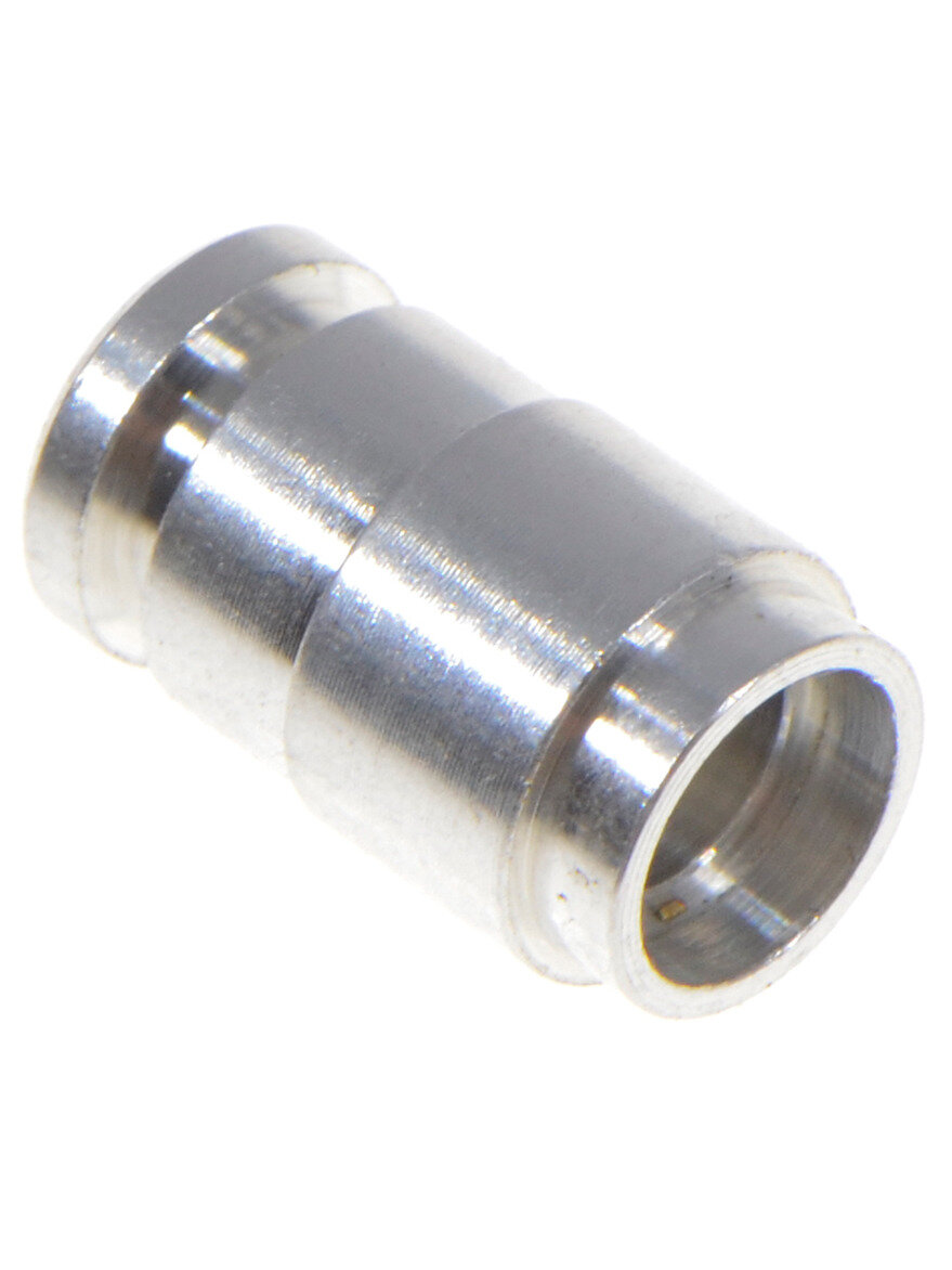 Компенсатор маслобака MS-210/460