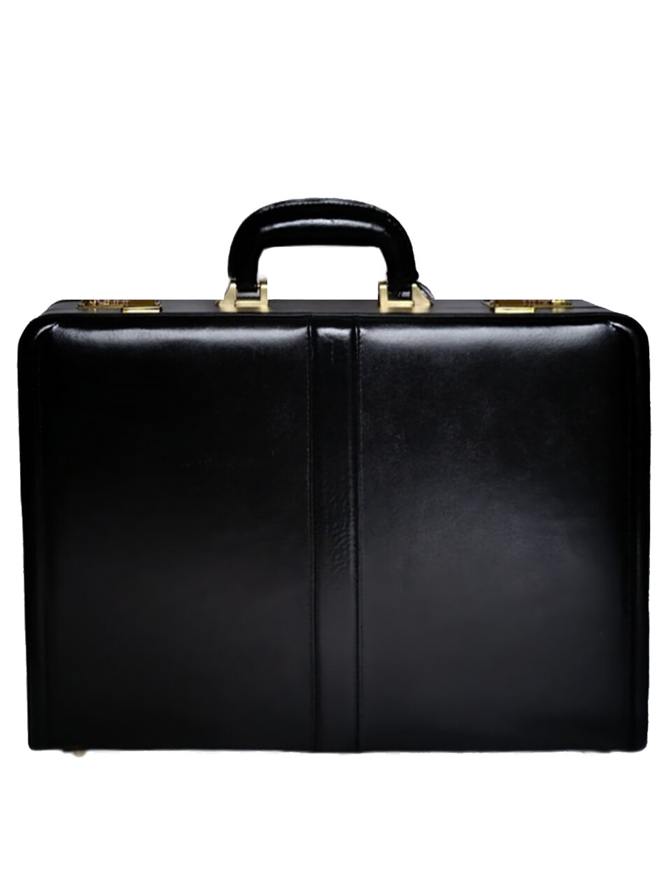Портфель LaSalle Sports