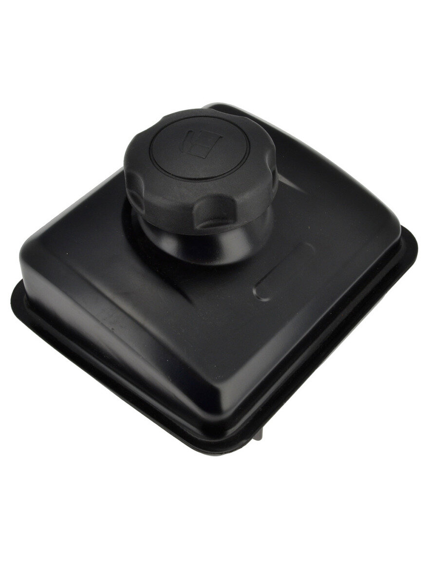 Бензобак в сборе для снегоуборщика BRAIT BR-3046W