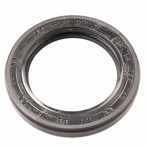 Сальник раздатки заднего кардана Musashi K5627; Oem 47351-39010; для HYUNDAI CRETA