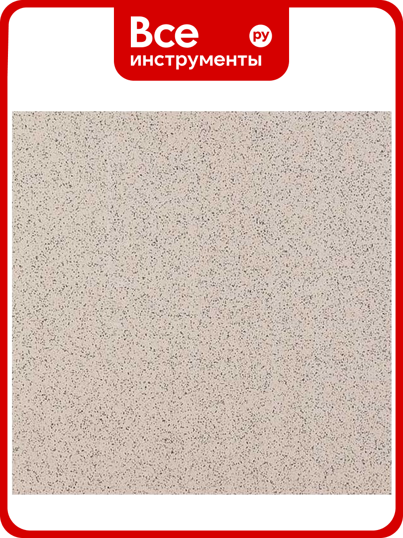 Керамический гранит Estima ST01 30x30 см, неполированный ТД00-021618