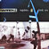 WARREN G Regulate. G Funk Era (2LP)