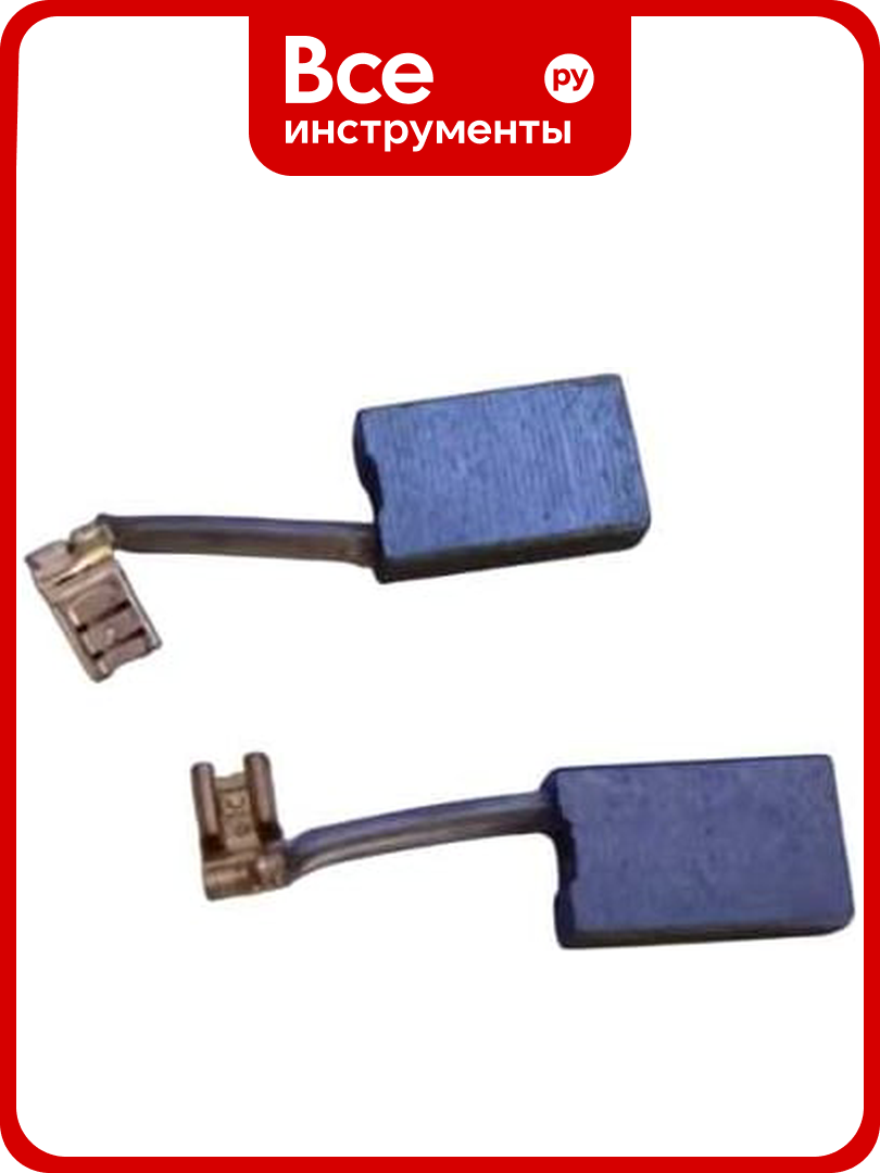 Угольные щетки KEYANG DH15-17AV(9423777)