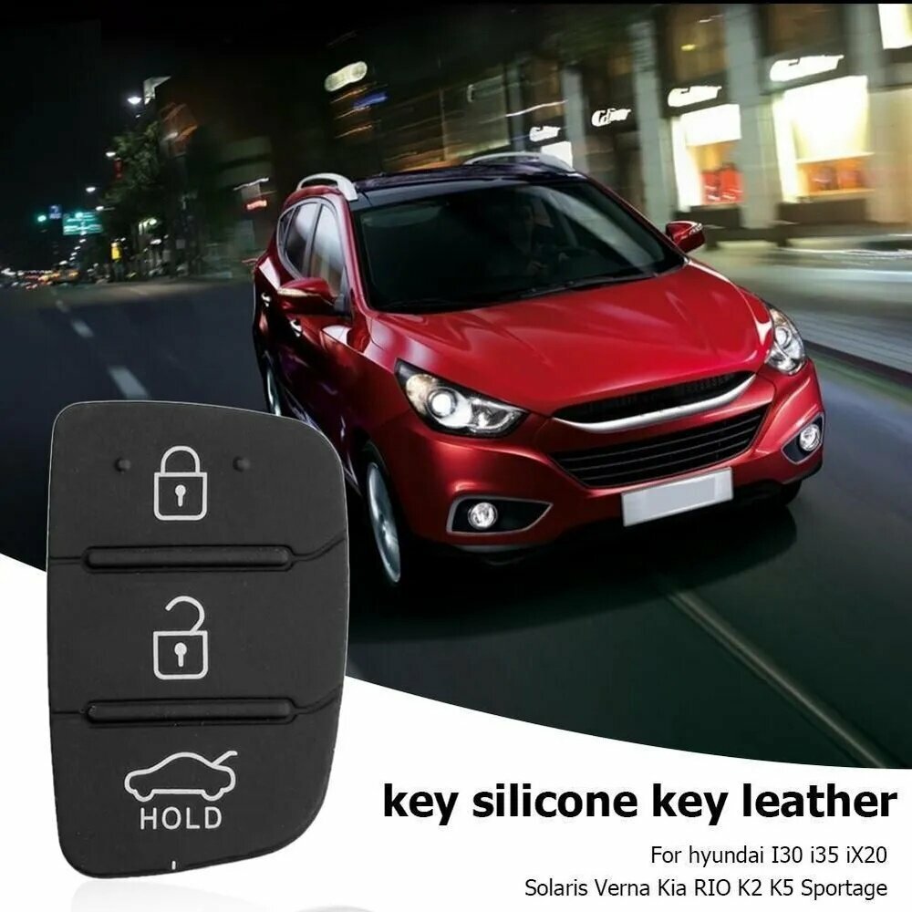 Кнопка на приборной панели арт. AX3RM3TH6TZ2IC3TO2.01-IHBCTNX1BWW