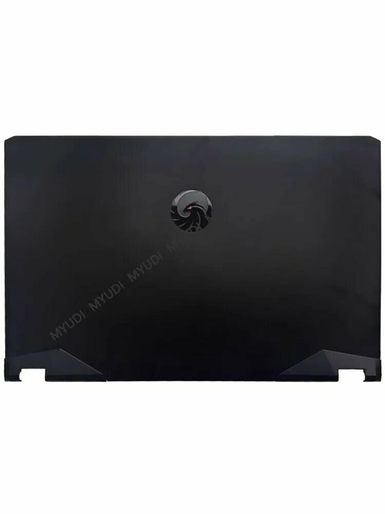 Крышка матрицы для ноутбука для ноутбука MSI GE76 GP76 MS17K1 MS-17K2 17K3 17K4