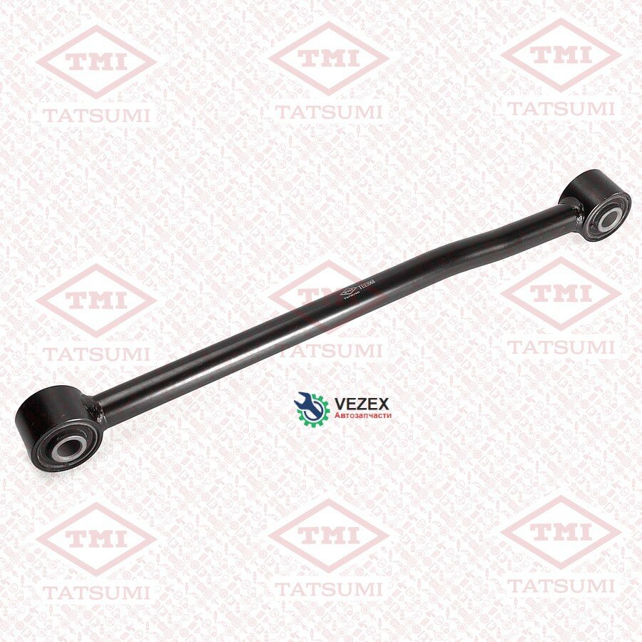 TATSUMI TEE1068 Рычаг подвески