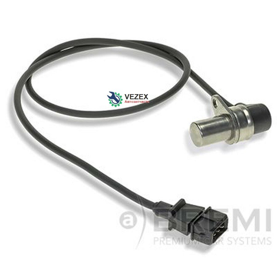 BREMI 60491 Датчик положения коленвала