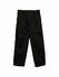 Брюки Les Hommes Pleated tailored trousers, размер 48