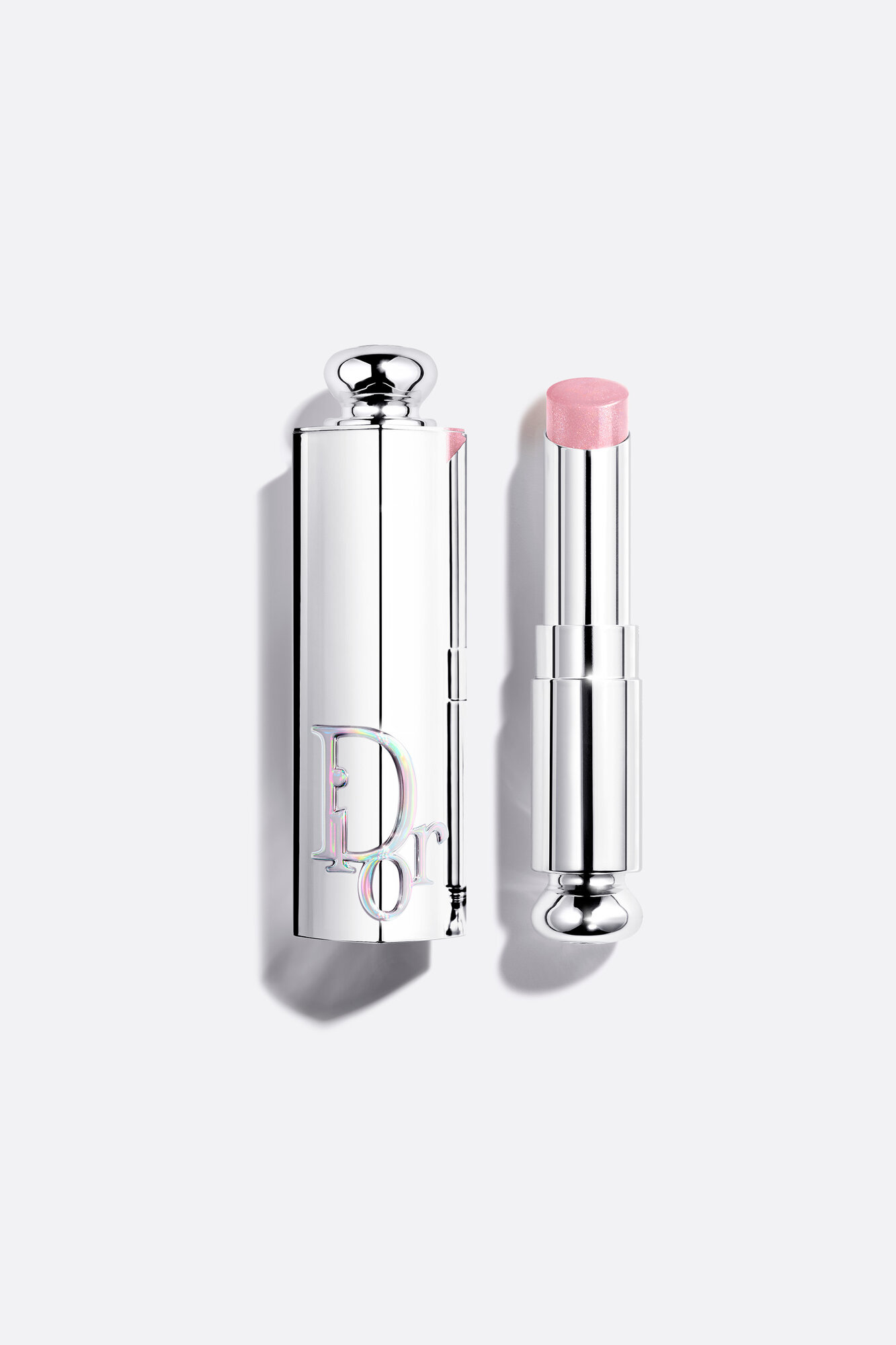 Dior Addict Glass Lipstick Блеск для губ оттенок 194 Sparkly Dice