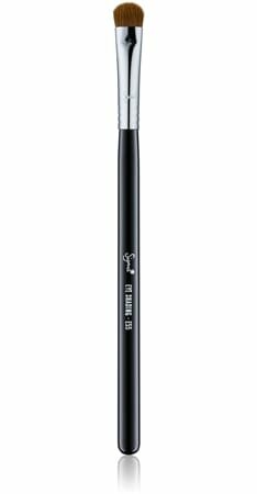 Кисть косметическая Sigma Beauty Eyes E55 Eye Shading Brush, 1 шт