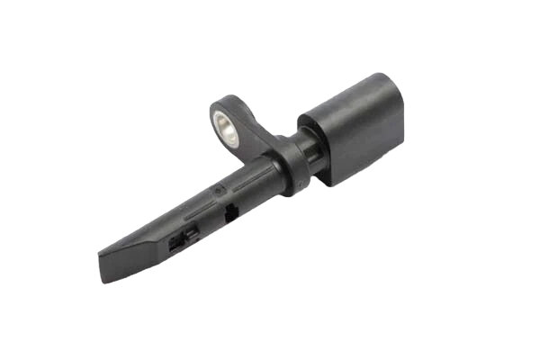 Датчик ABS передний VIKA 99271603701 Audi A4, A5, A6, A7a8, Q5, Q7, Q8, Vw Touareg 15->
