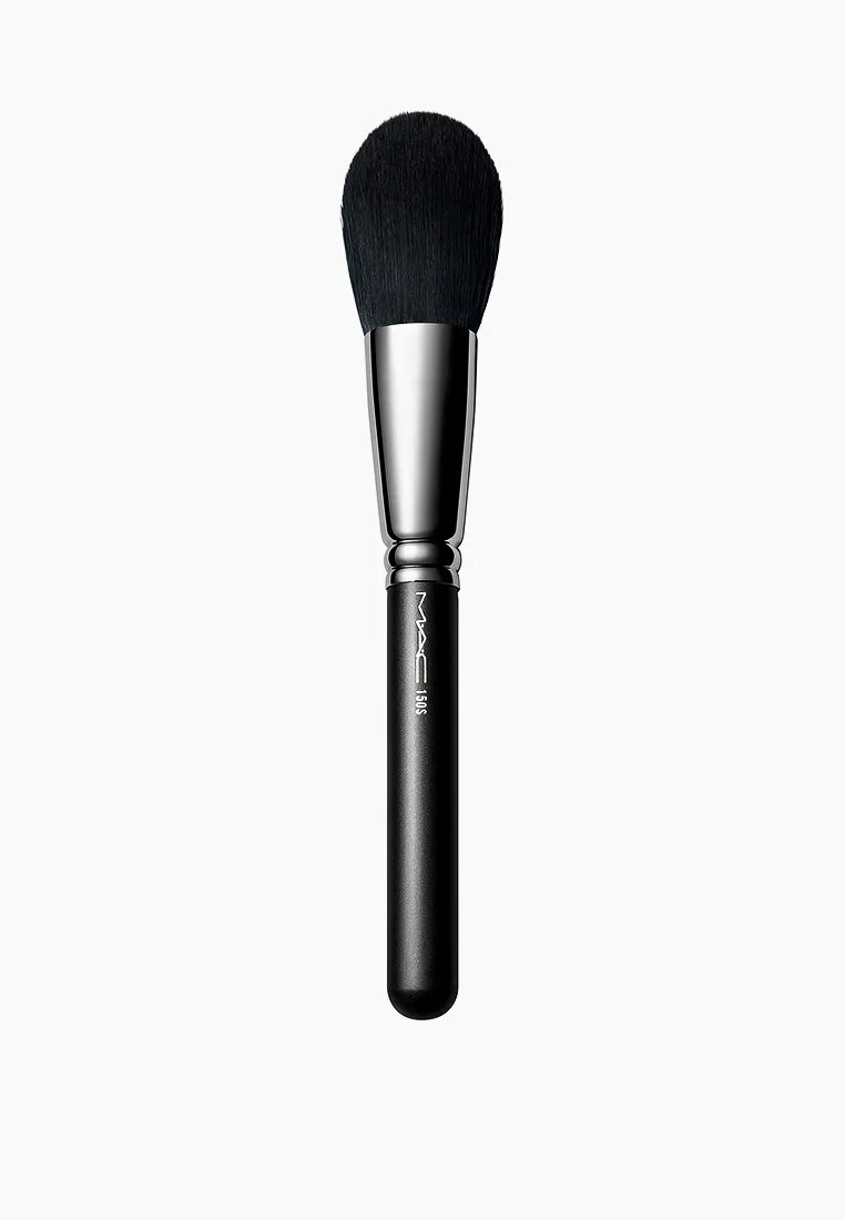 MAC Кисть для лица