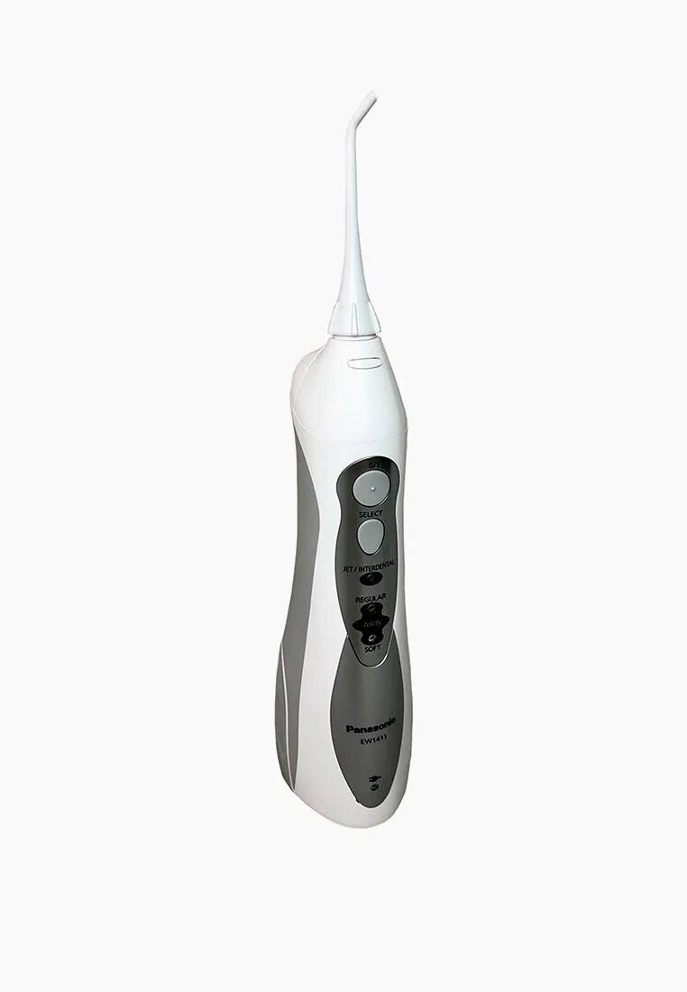 Panasonic Ирригатор 130 мл
