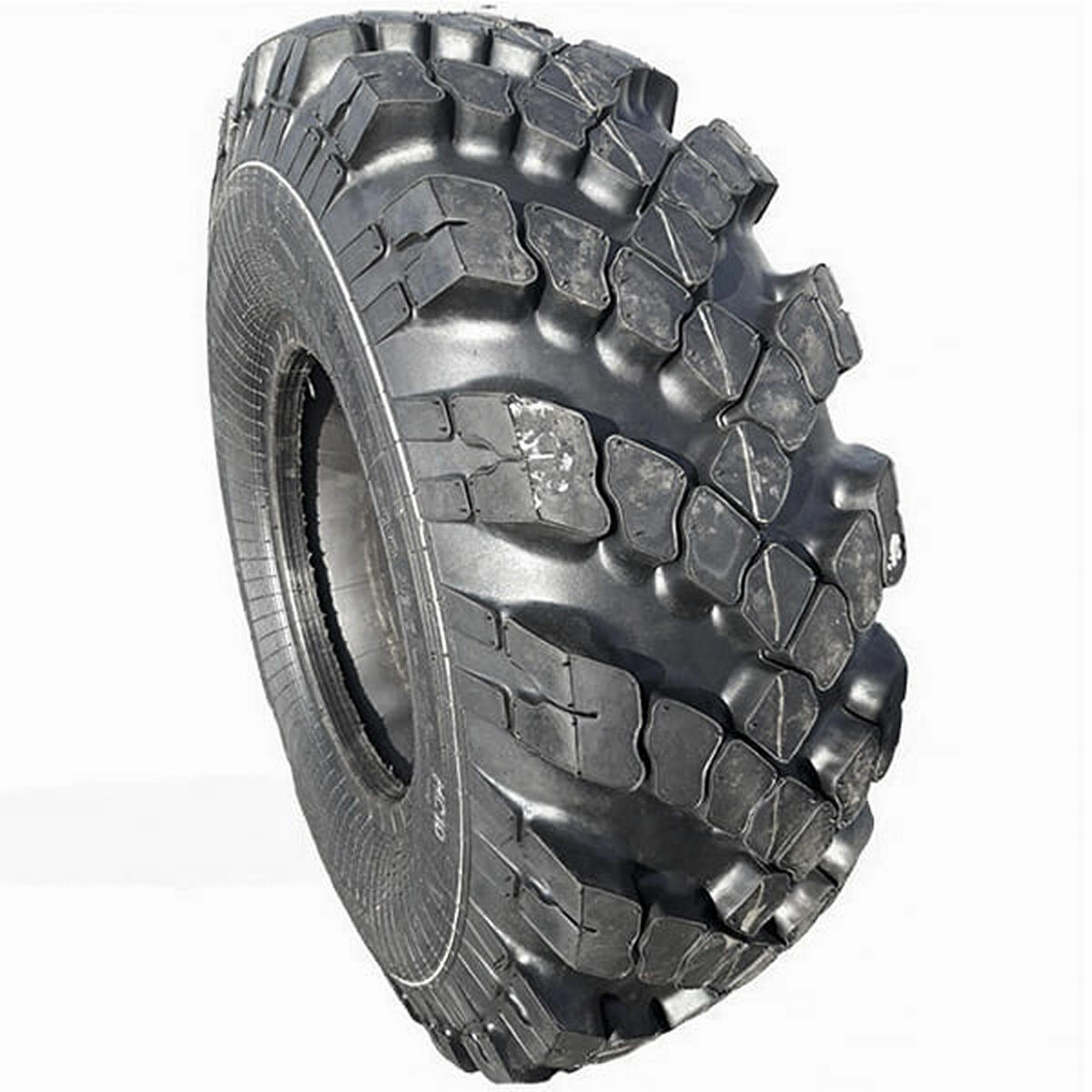 Грузовые Шины Омскшина И-П184 1220/400-533 142G TT-450532831 для грузовых автомобилей