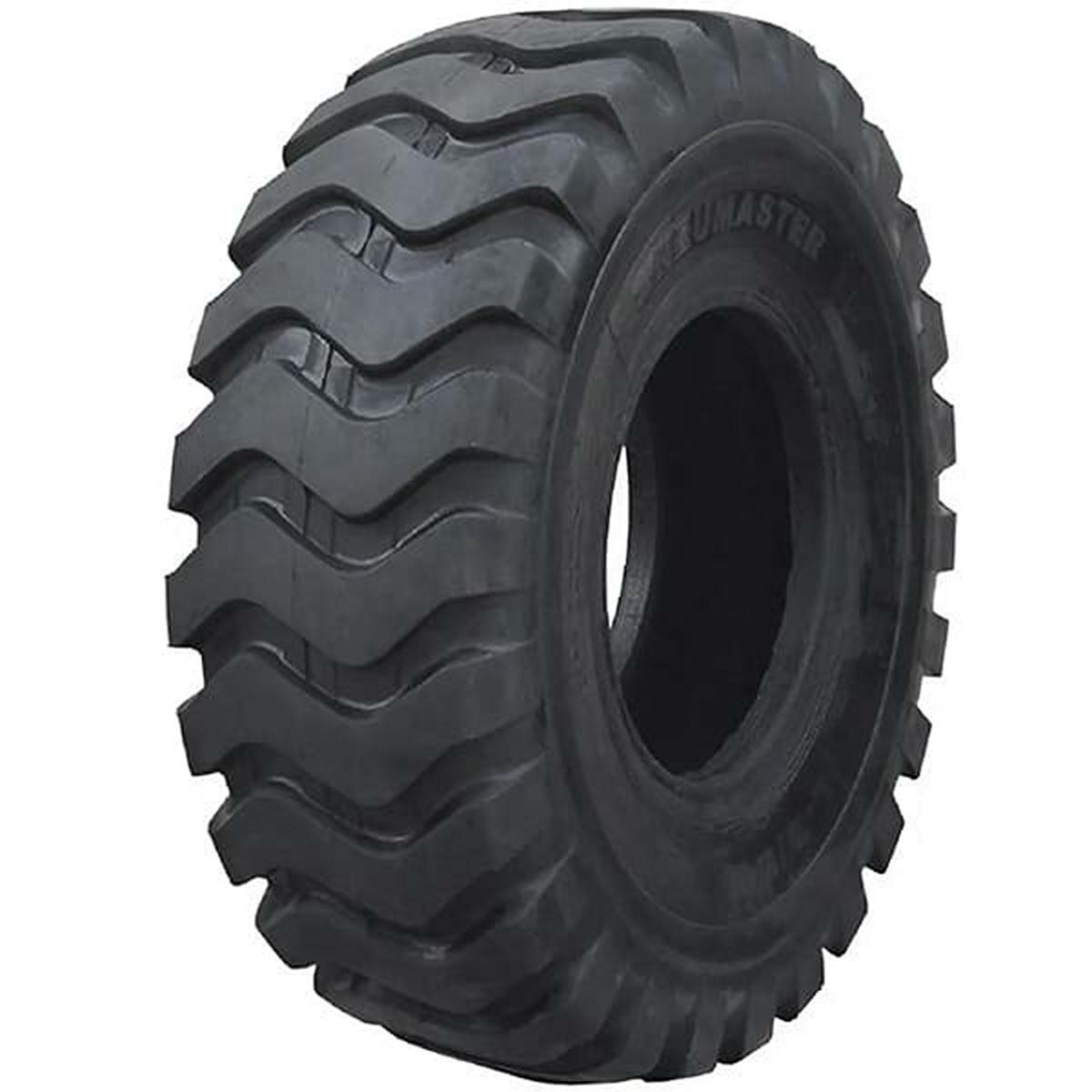 Сельхоз, индустриальные Шины Neumaster W-1 E-3/L-3 17.5-25 177B 16PR TTF-N4053 сельхоз, индустриальных автомобилей