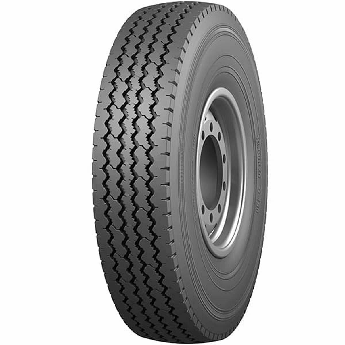 Грузовые Шины Омскшина О-108 12.00R20 154/149J ТТ ГК-145-82099643 для грузовых автомобилей