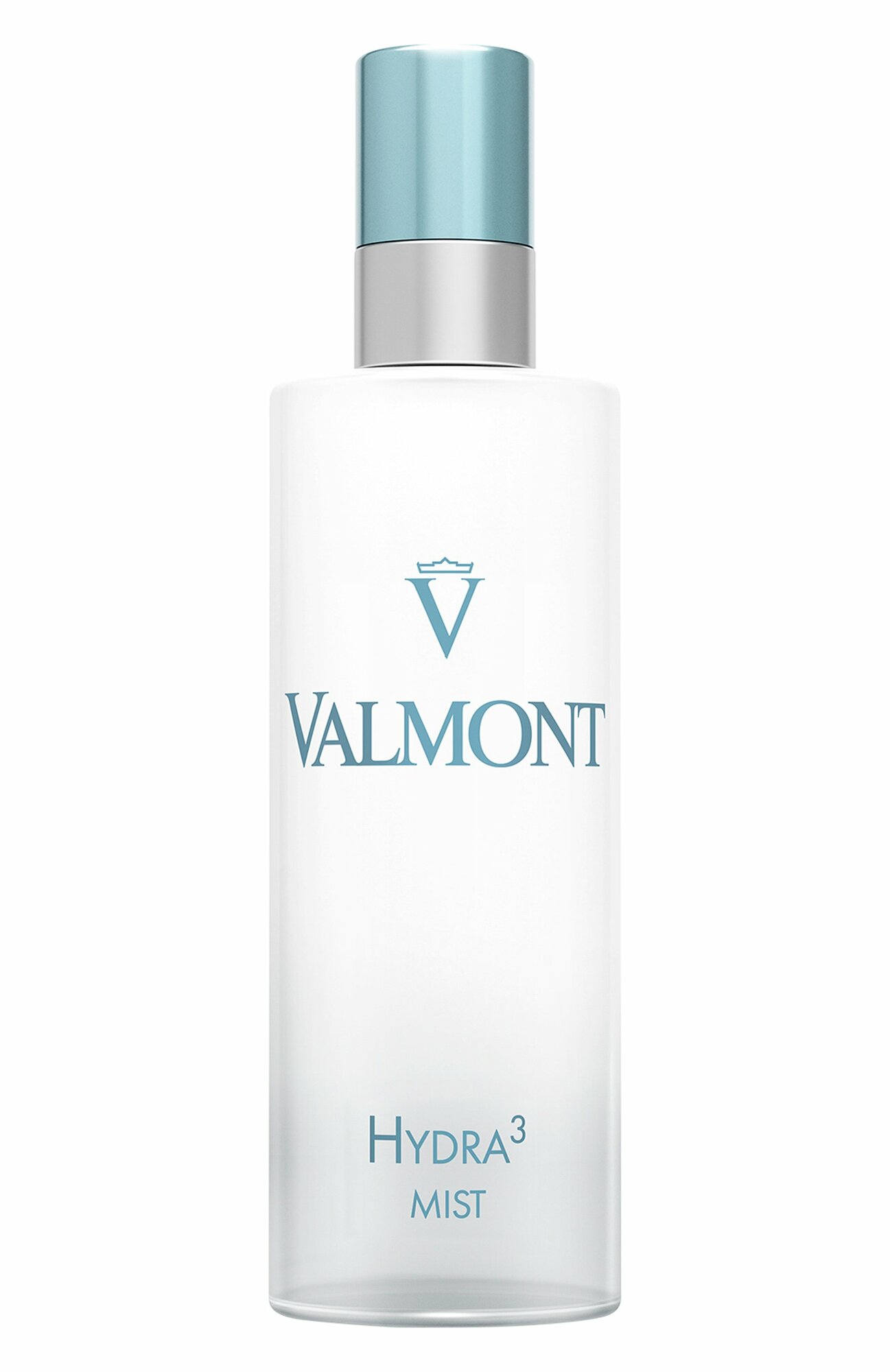Увлажняющий мист Hydra3 (150ml) Valmont