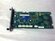 Модуль ABB INNIS21 Infi 90 Input Module