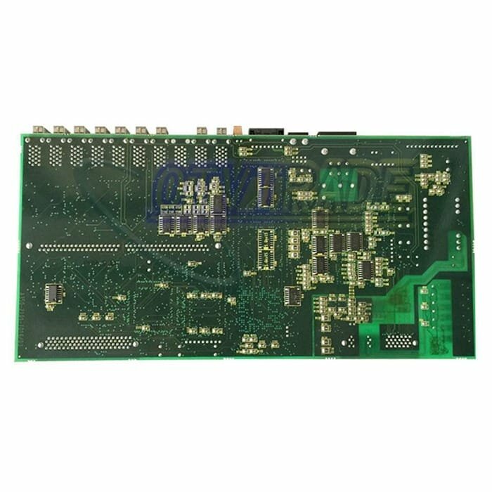 Модуль FANUC A20B-2101-0012
