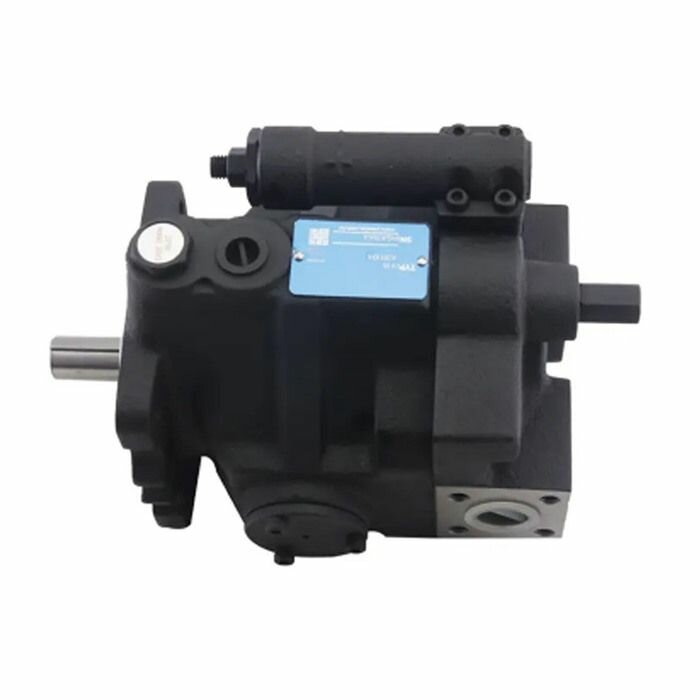 Модуль Kompass V15A3R10X Variable Displacement Piston Pump 2.0 21 MPa