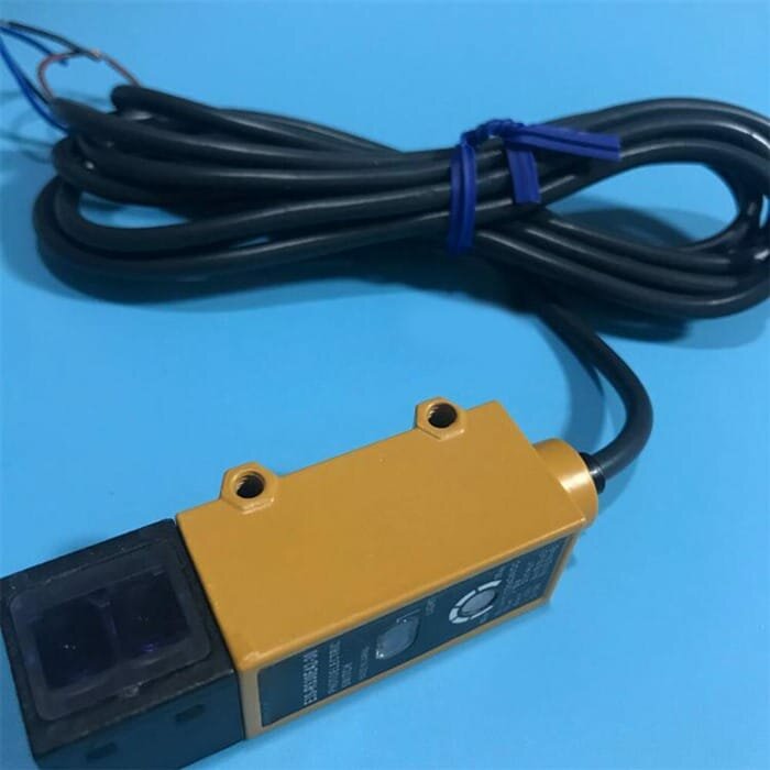 Модуль Omron E3S-RS30B42-30 — фото 1