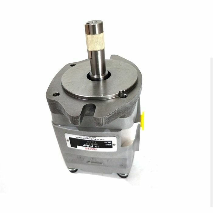 Модуль NACHI IPH-2B-8-11 pump