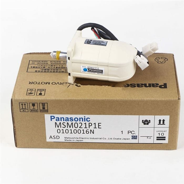Модуль Panasonic MSM021P1E