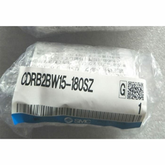 Модуль SMC CDRB2BW15-180SZ — фото 1