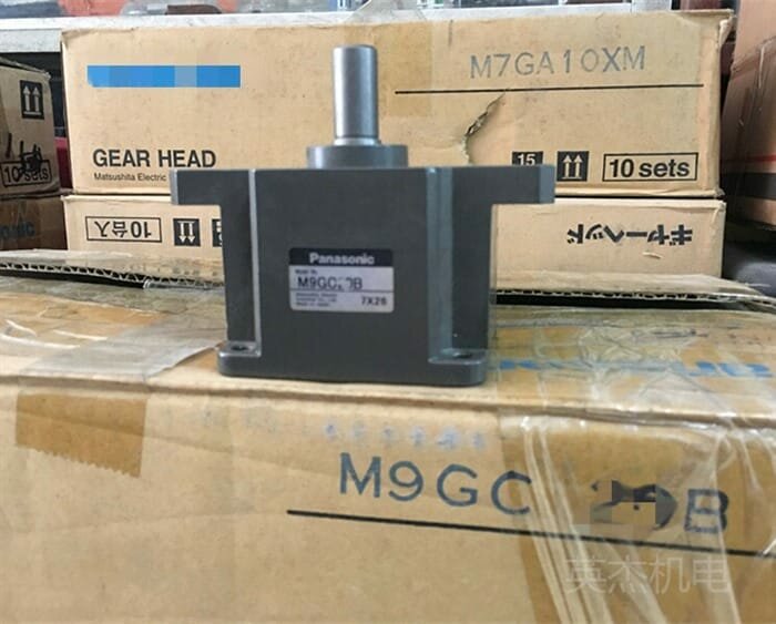 Модуль Panasonic M9GC30B