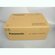 Модуль Panasonic MUMS082A1A0S