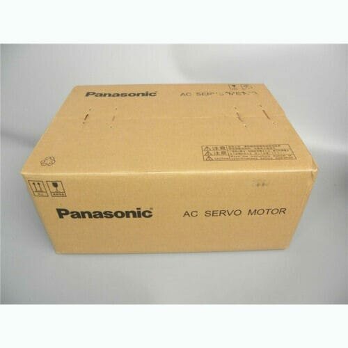 Модуль Panasonic MUMS082A1A0S