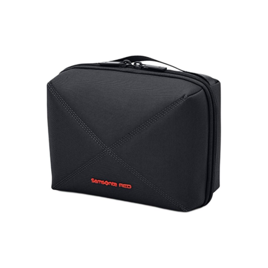 Сумка Samsonite — фото 1