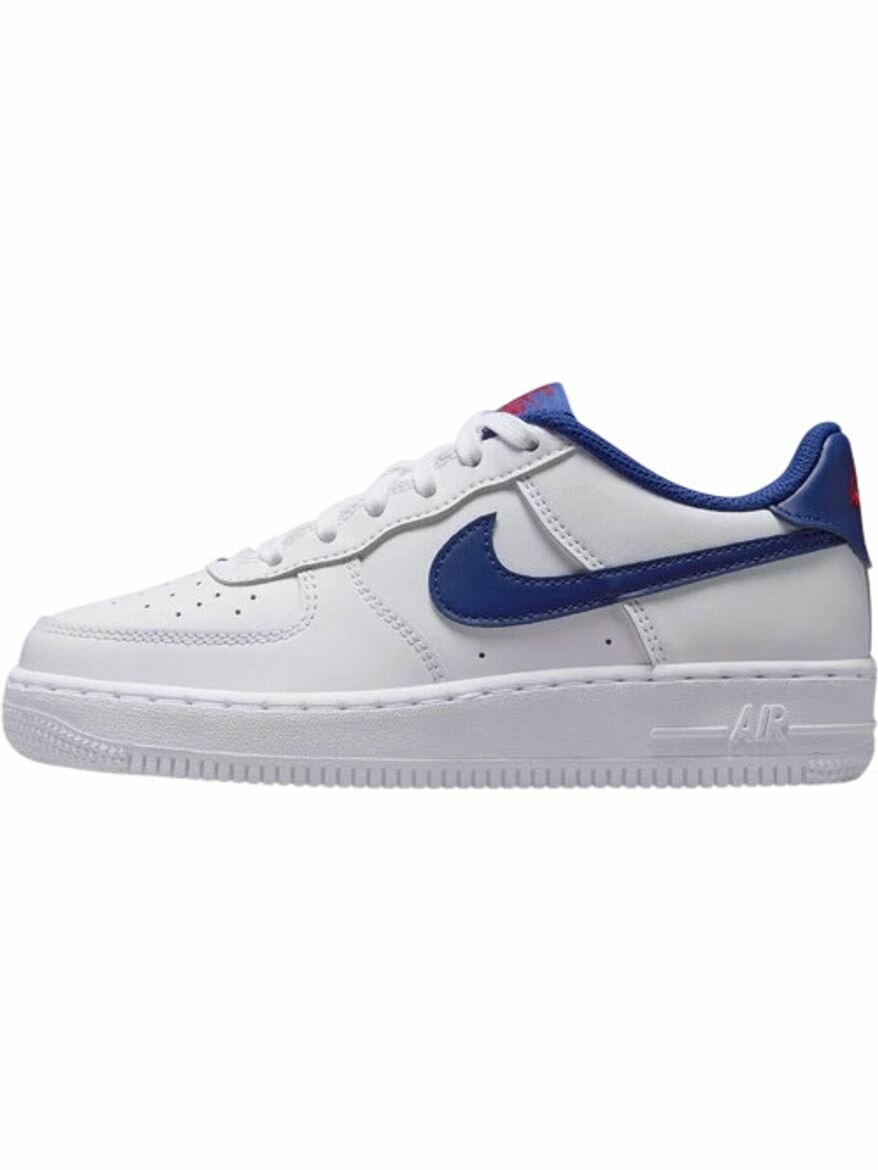 Кроссовки Air Force 1 (Gs)