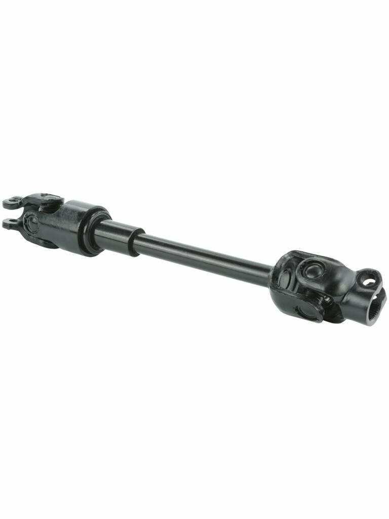 Вал карданный рулевой для SUZUKI GRAND VITARA / Febest ASSZ-GVJB