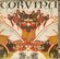 Corvina - Corvina EX-