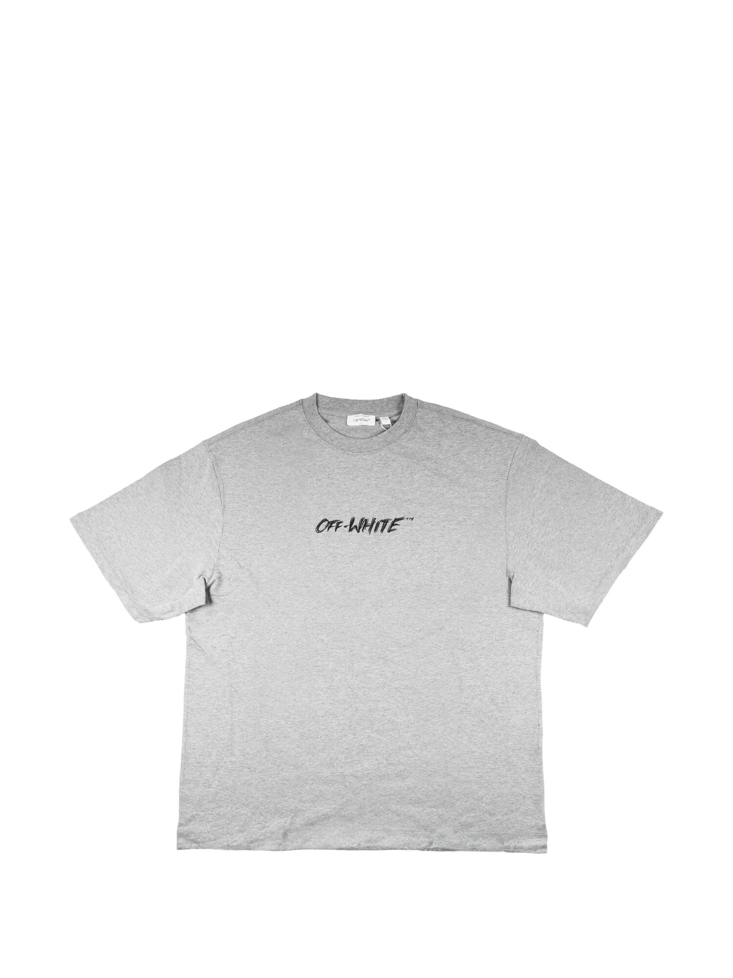 Футболка Chalk Arrow T-shirt