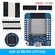 ESP32 Micro (CP2104) плата разработки IoT, Micro USB