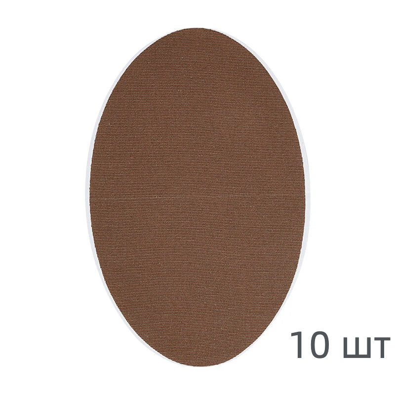 Бандалетки 10 шт