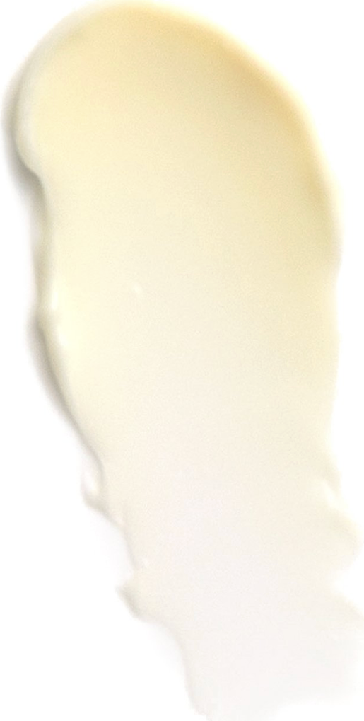 3LAB Идеальный крем для лица Perfect Cream Exclusive Complex