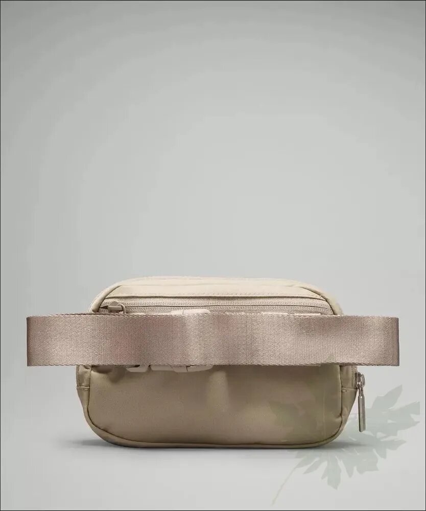 Lululemon Сумка для йоги — фото 1