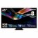 Телевизор Hisense 65UR9S
