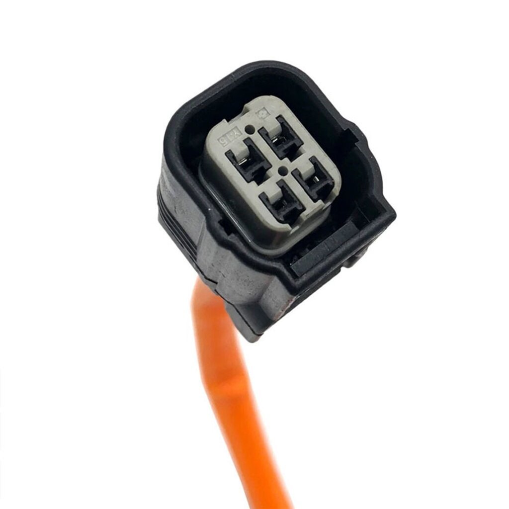 Accuracy Engineered Oxygen Sensor 36531-RNA-003 Fit Multiple Vehicles — фото 1
