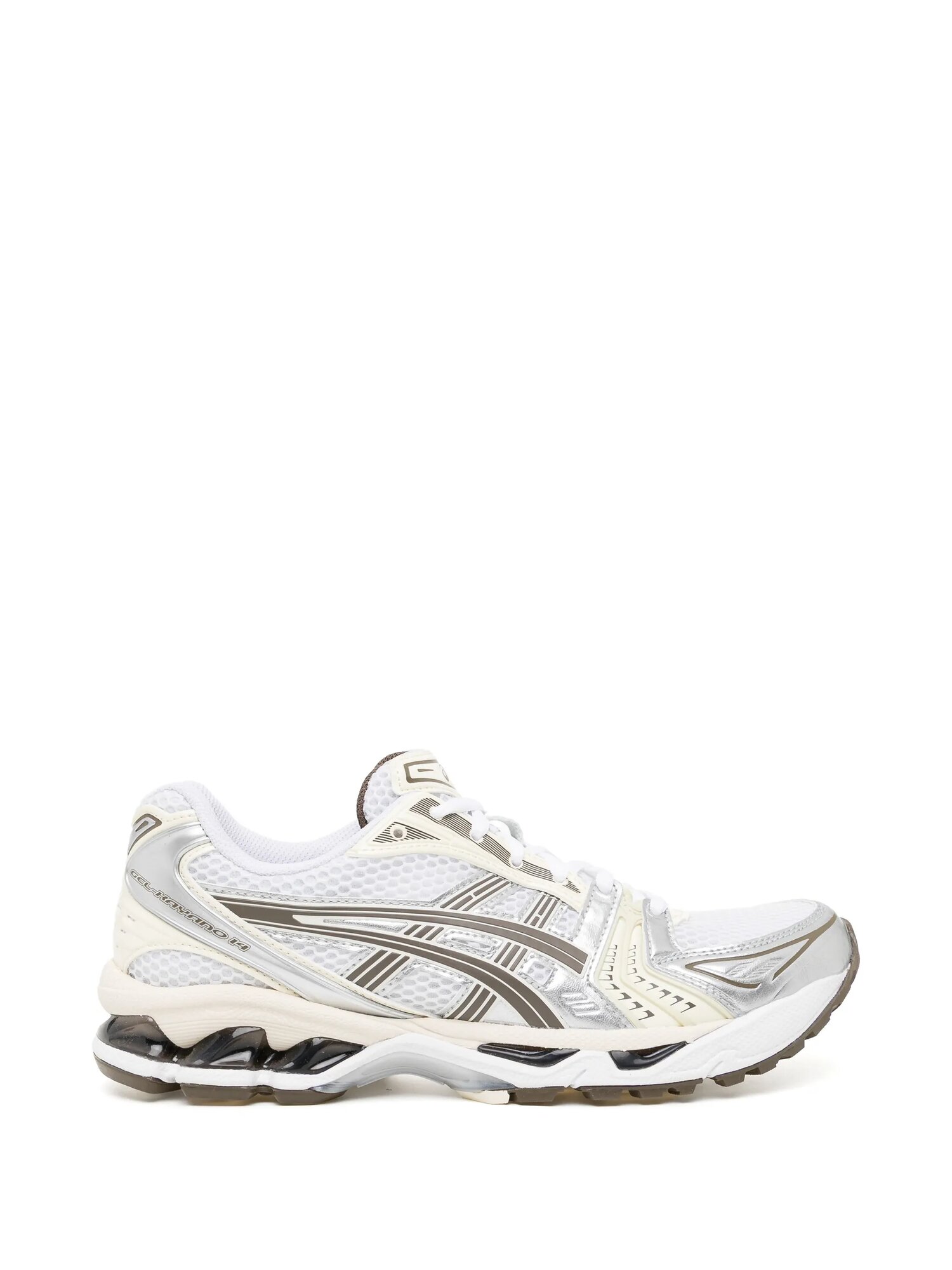 Кроссовки GEL-KAYANO 14