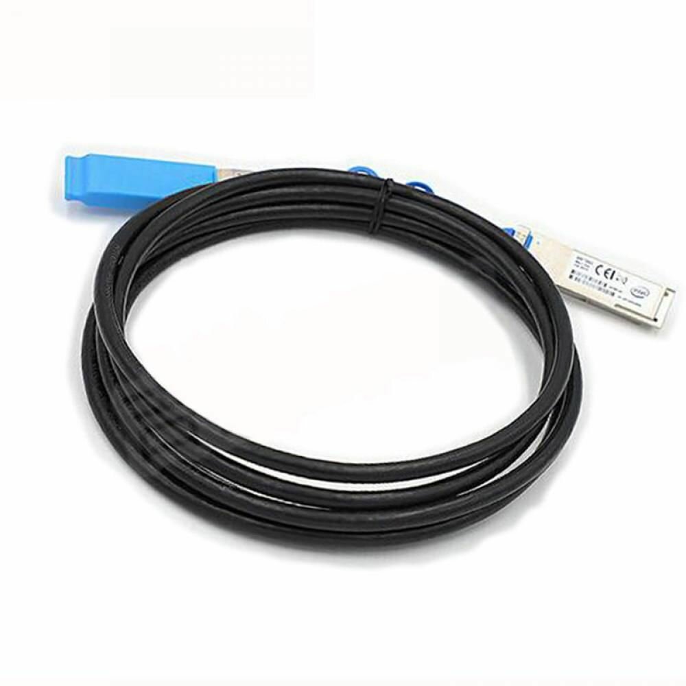 Модуль Intel XLDACBL3 — фото 1