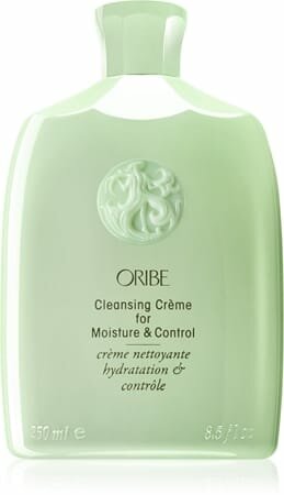 Шампунь для волос Oribe Moisture & Control, 250 мл