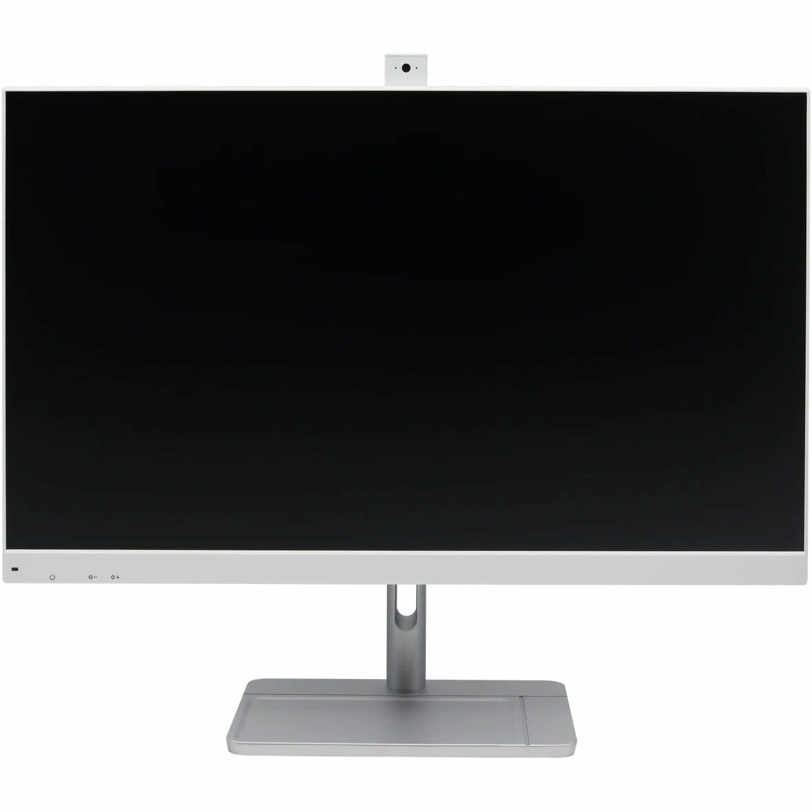 Prittec Моноблок X27H610-W