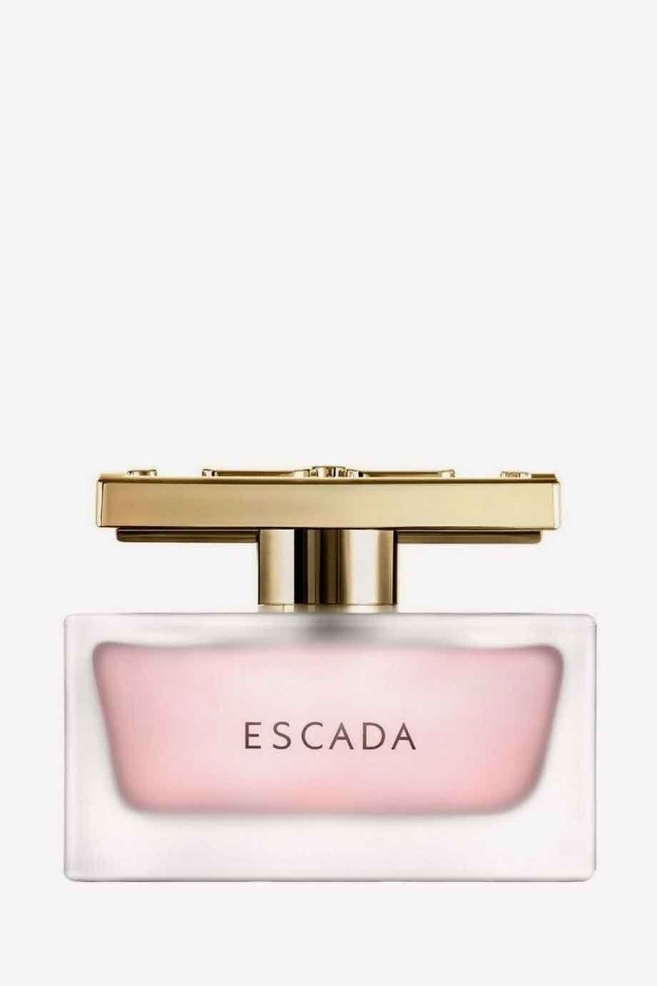 Escada Especially Escada Delicate Notes туалетная вода 75 мл. аромат для женщин