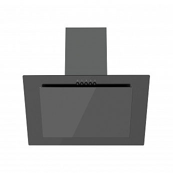 Кухонная вытяжка Lex MIO G 600 GREY